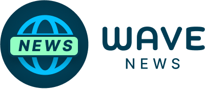 Deadly Superbugs Are Rising in the U.S.: What Scientists Warn About ...